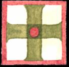 AppEl 3.12: SIMBOLI CRISTIANI